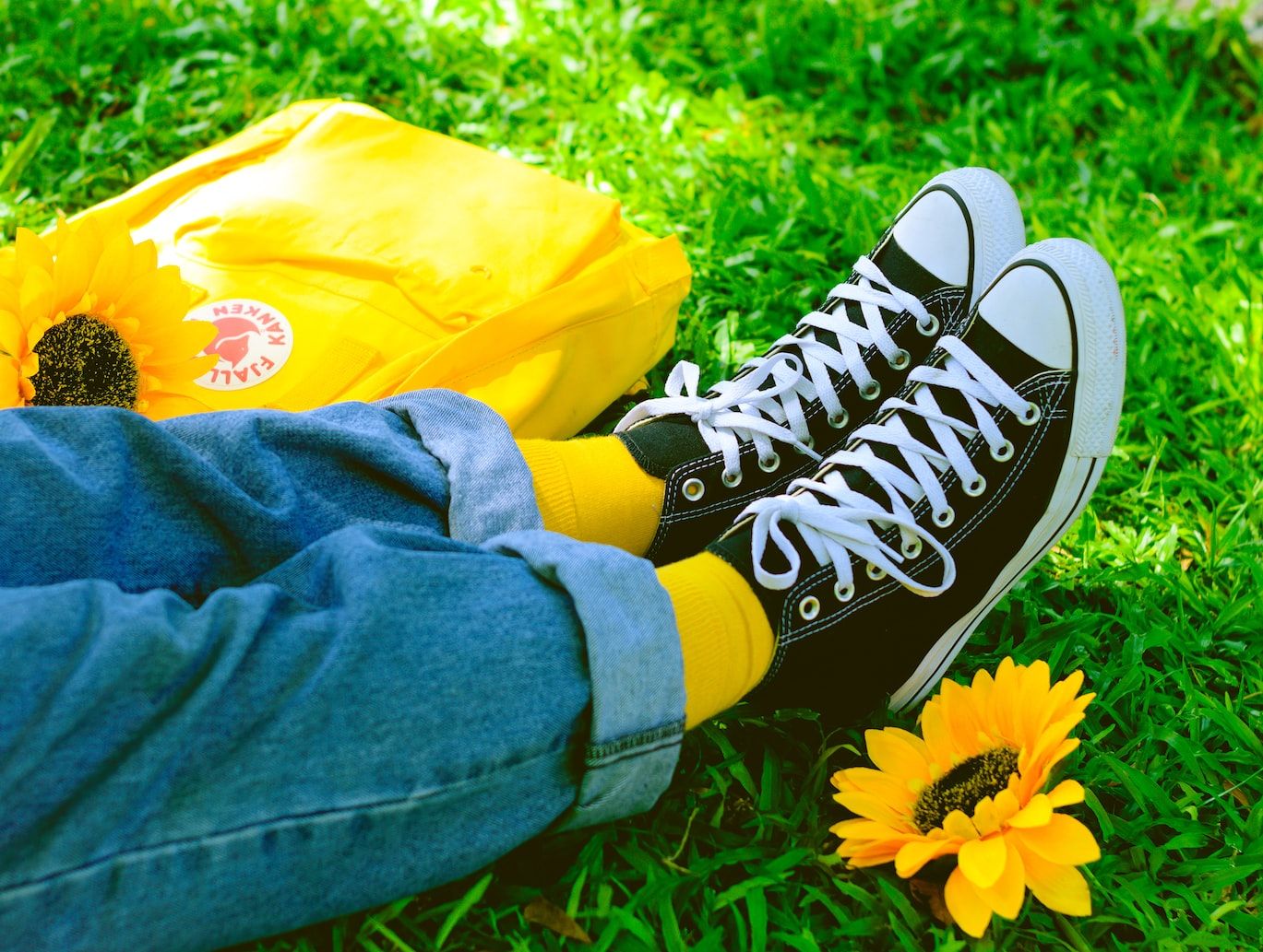 10 Common Things You Didn t Know Had Names