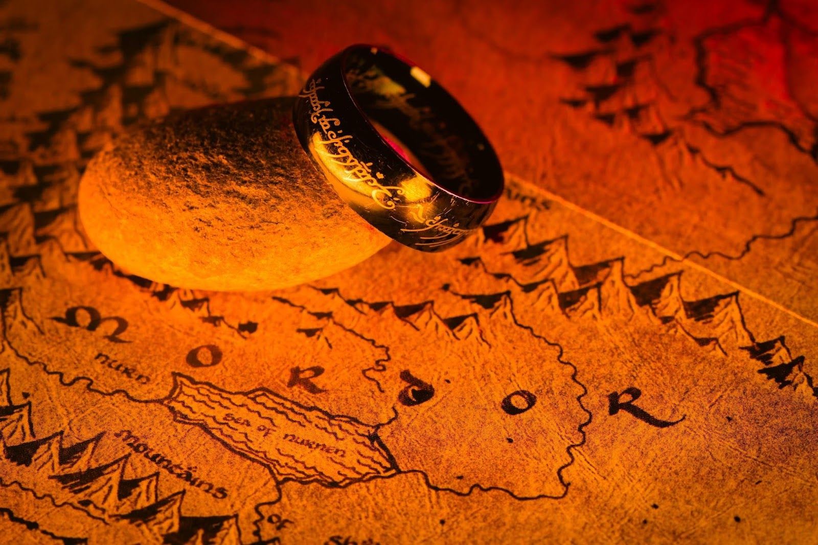 10 Facts About Magnetism That Will Attract Your Attention