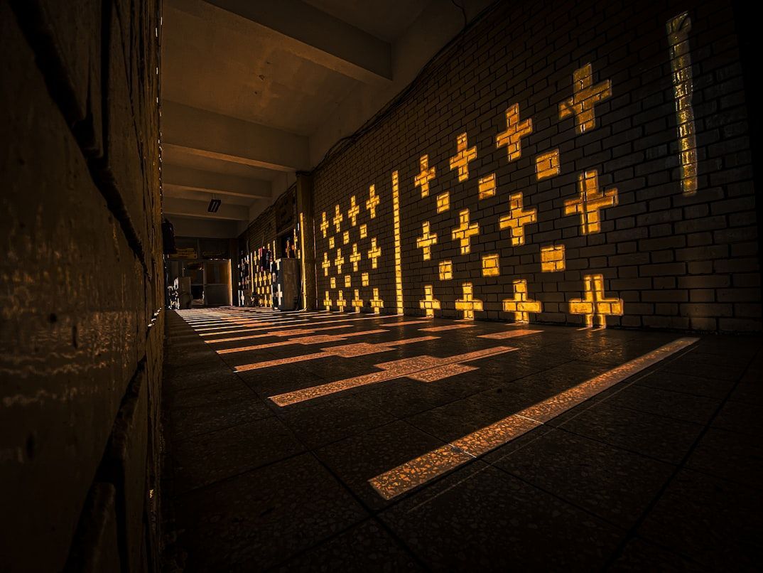 Antikythera to Rosetta: 10 of the greatest archaeological finds ever made