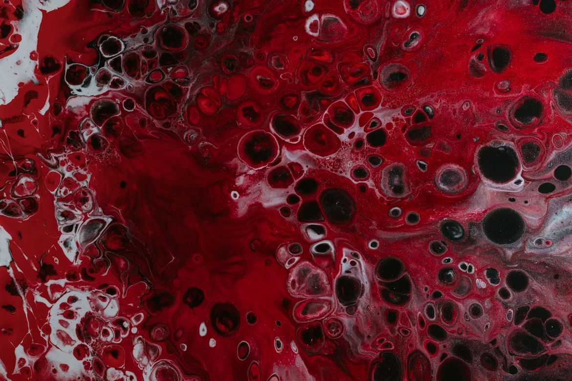 Offbeat Anatomy: 15 body oddities you may not know about